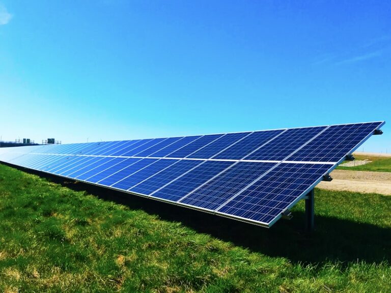 California Solar Installation | $0 Down Solar Installers Near You
