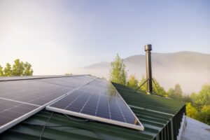 Do Solar Panels Need Direct Sunlight? The Truth Exposed